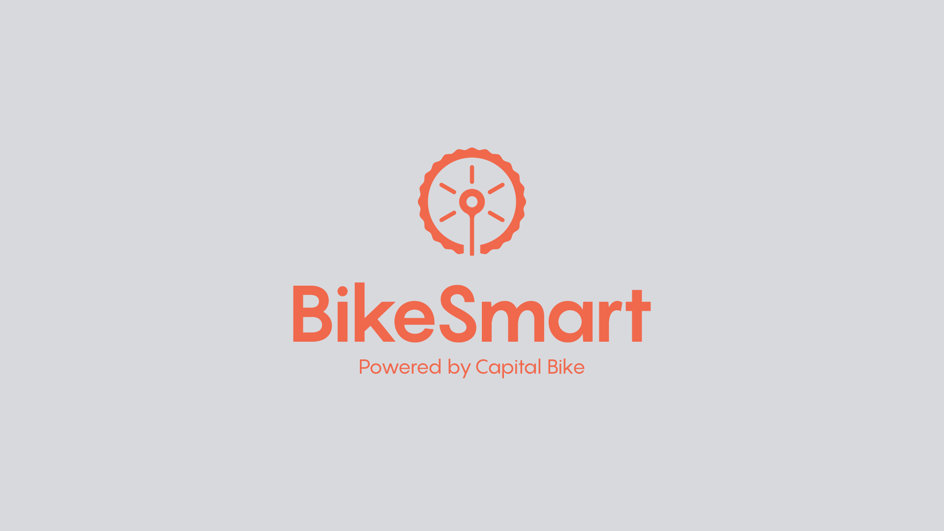 BikeSmart Logo - C - FOE Creative