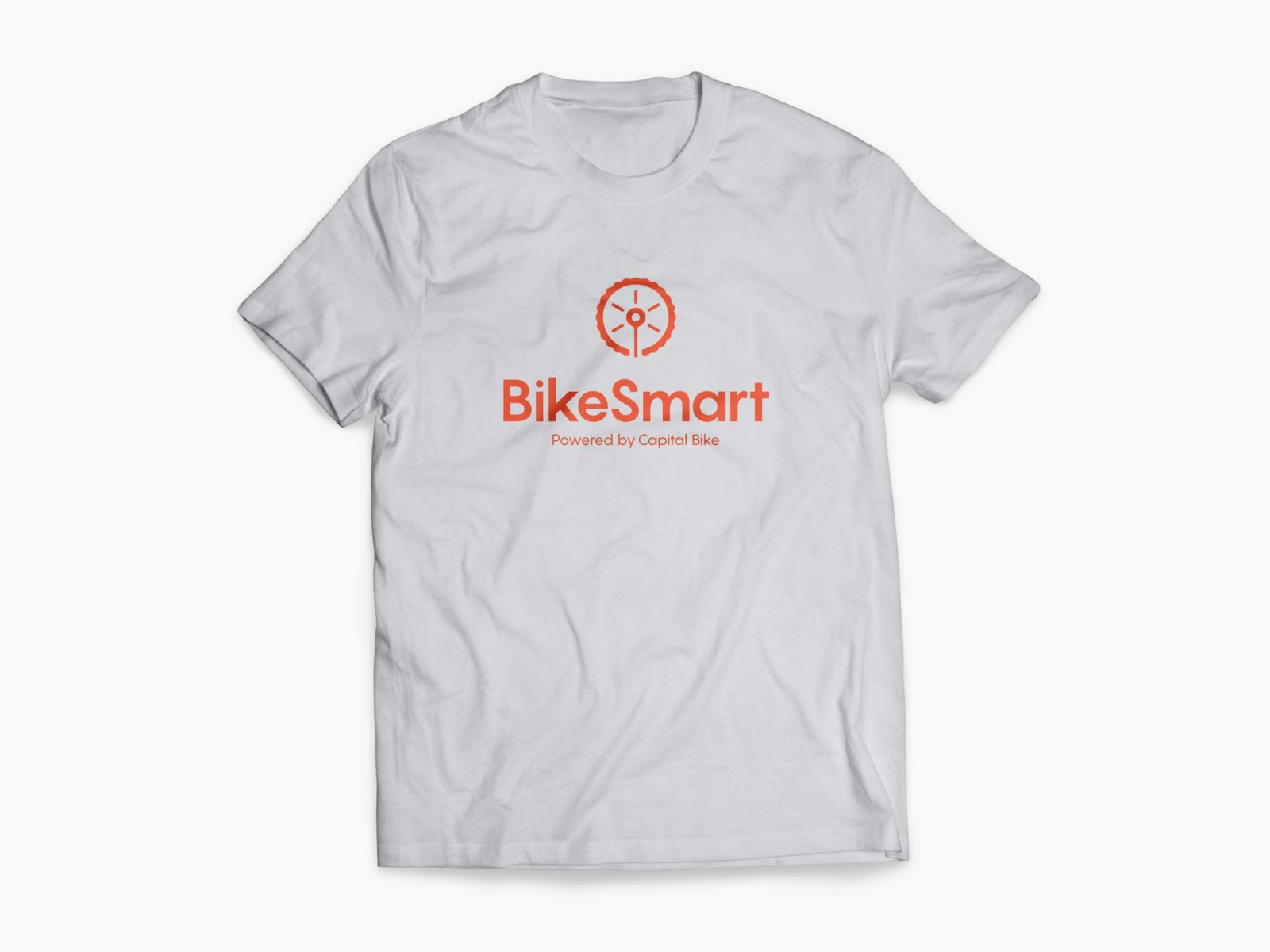 BikeSmart Logo - C - FOE Creative